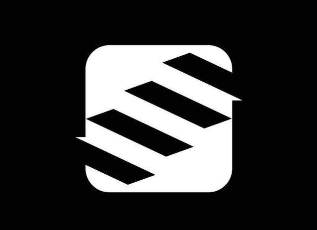 Climb Automation | Enterprise AI Automation Consultancy